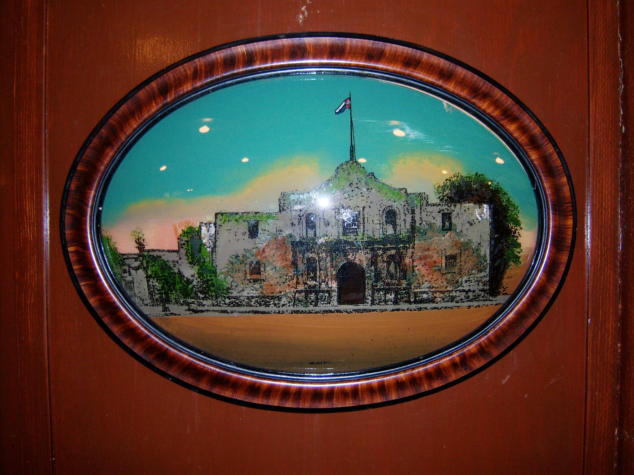 Schilo's Delicatessen - San Antonio Tourist
