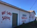 Barbacoa & Big Red enhances San Antonio's weekends - San Antonio Tourist