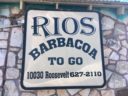 Barbacoa & Big Red enhances San Antonio's weekends - San Antonio Tourist