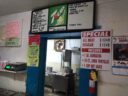 Barbacoa & Big Red enhances San Antonio's weekends - San Antonio Tourist