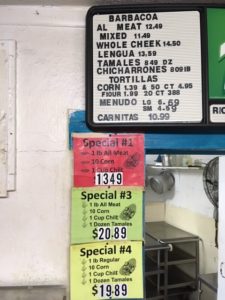 Barbacoa & Big Red enhances San Antonio's weekends - San Antonio Tourist