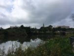 Elmendorf Lake Park, a jewel of San Antonio's West Side - San Antonio ...