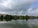 Elmendorf Lake Park, a jewel of San Antonio's West Side - San Antonio ...