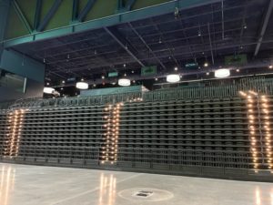 The Boeing Center at Tech Port is San Antonio's one-stop shop for ...