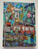 San Antonio appreciates art and artists - San Antonio Tourist