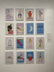 San Antonio appreciates art and artists - San Antonio Tourist