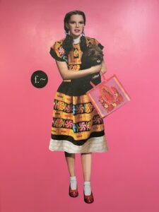 San Antonio appreciates art and artists - San Antonio Tourist