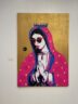 San Antonio appreciates art and artists - San Antonio Tourist