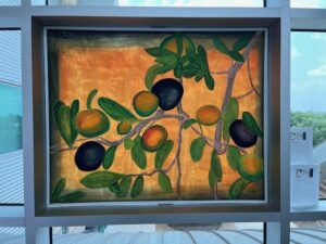 San Antonio appreciates art and artists - San Antonio Tourist