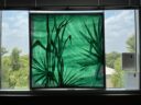 San Antonio appreciates art and artists - San Antonio Tourist
