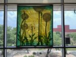 San Antonio appreciates art and artists - San Antonio Tourist