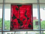 San Antonio appreciates art and artists - San Antonio Tourist