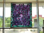 San Antonio appreciates art and artists - San Antonio Tourist