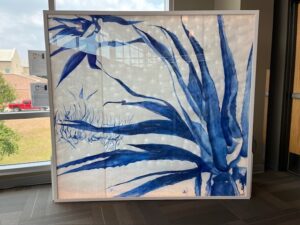 San Antonio appreciates art and artists - San Antonio Tourist