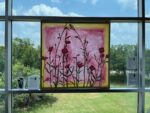 San Antonio appreciates art and artists - San Antonio Tourist