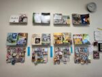 San Antonio's Spare Parts Center for Creative Reuse Inspires - San ...