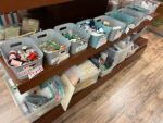 San Antonio's Spare Parts Center for Creative Reuse Inspires - San ...