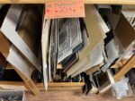 San Antonio's Spare Parts Center for Creative Reuse Inspires - San ...